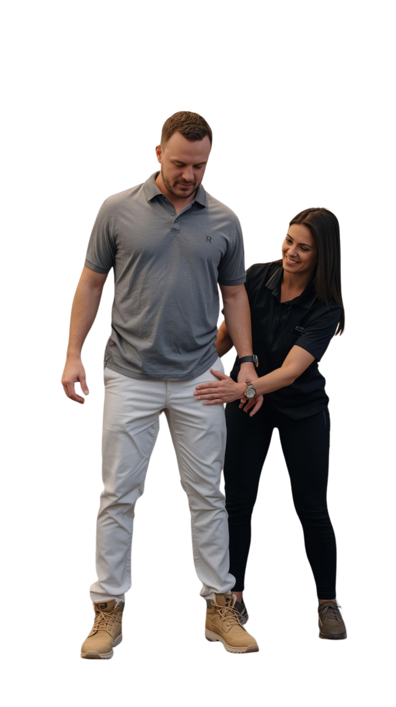 Veteran Exercise Physiology | Minchinbury & Western Sydney