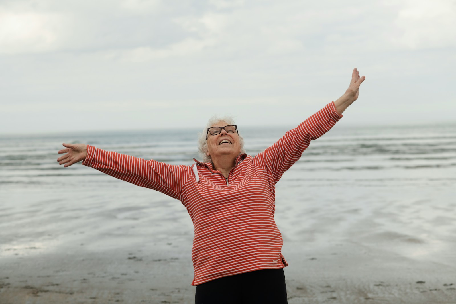 Aged Care Exercise Physiology Western Sydney